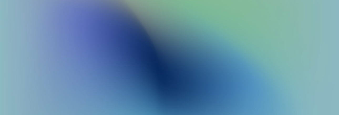 Unleash the Power of Your Documents: Automating Processing with Google ...